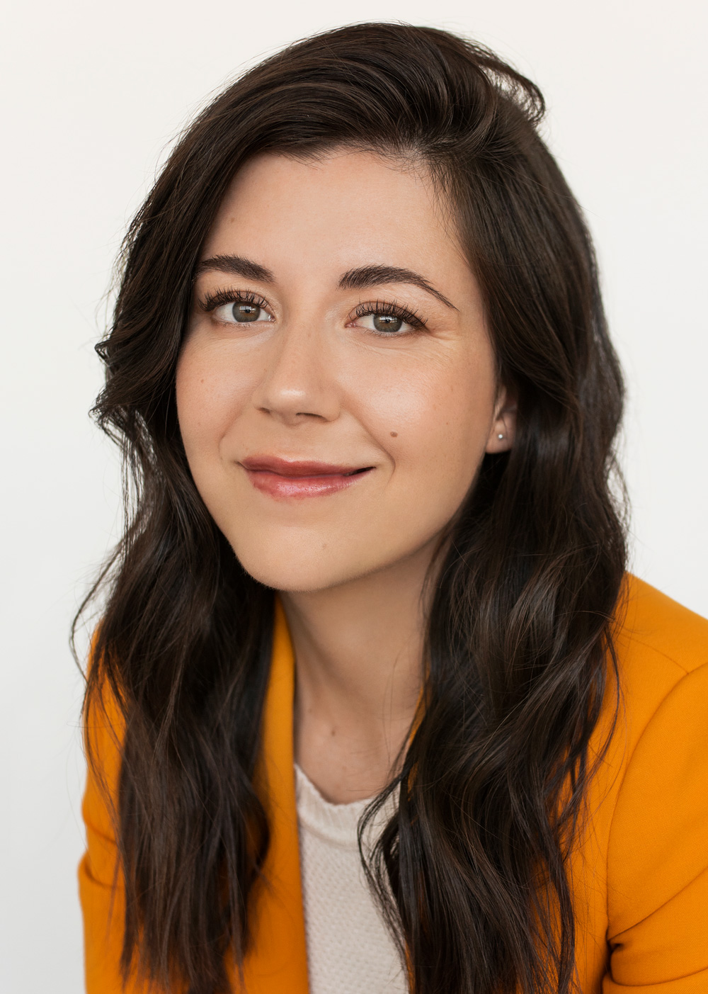 Rendez-vous des bibliothèques publiques du Québec - Catherine Fournier